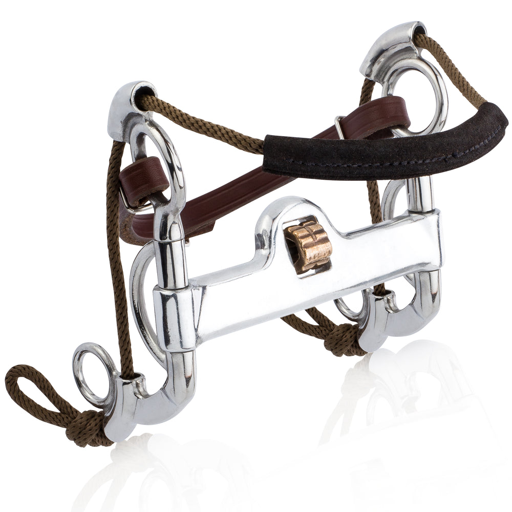 Mikmar Leverage Bits – Mikmar Bit Company