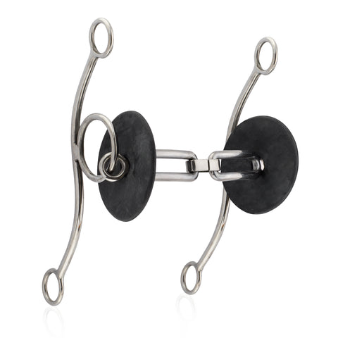 Choose Your Riding Style | Innovative Bits For All Equestrians – Mikmar ...